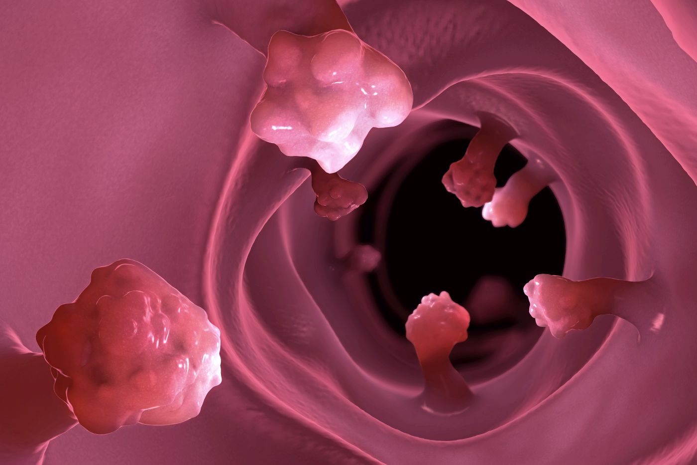 Kada je hrkanje mačke razlog za brigu? | zooplus Magazin